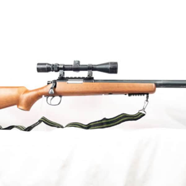 Hunting Rifle - Etsy