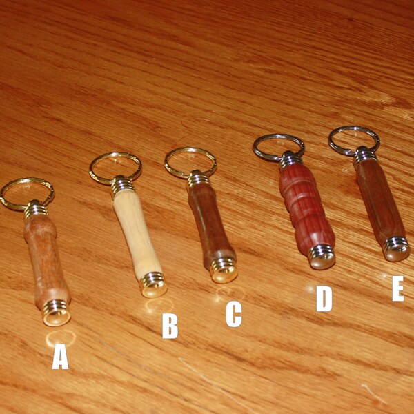 Secret Compartment - Etsy