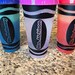 Personalized Crayola Cold Cup - Etsy