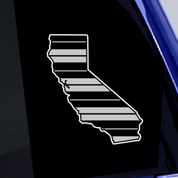 Charlie Brown Car Decals - Etsy