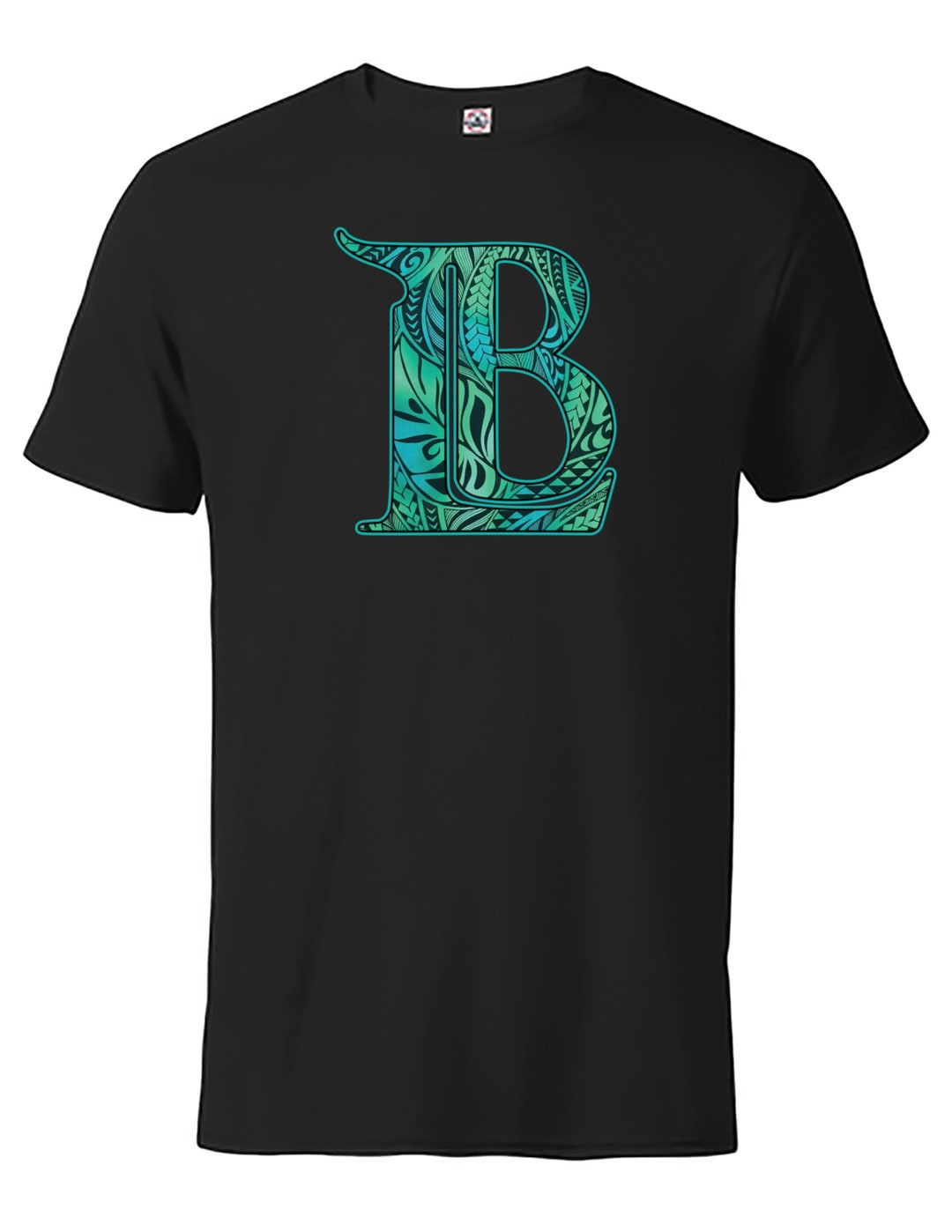 APID Shirt, Quilt Design, LBCC Shirt, SJIC - Etsy