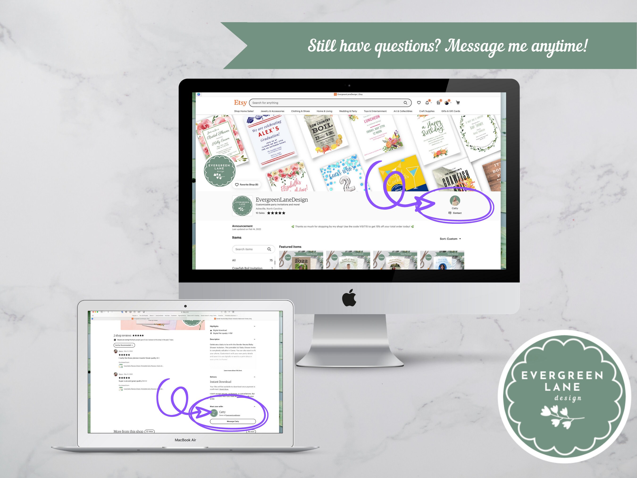 Cute Daily Planner Sheet Desk or Back to School Design Daily Organizer ...