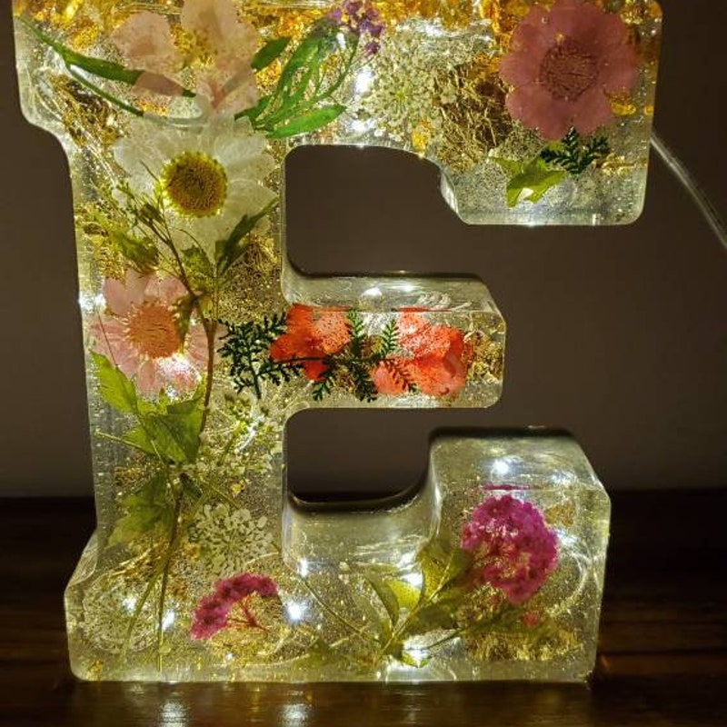 RickaaMotifs - Etsy