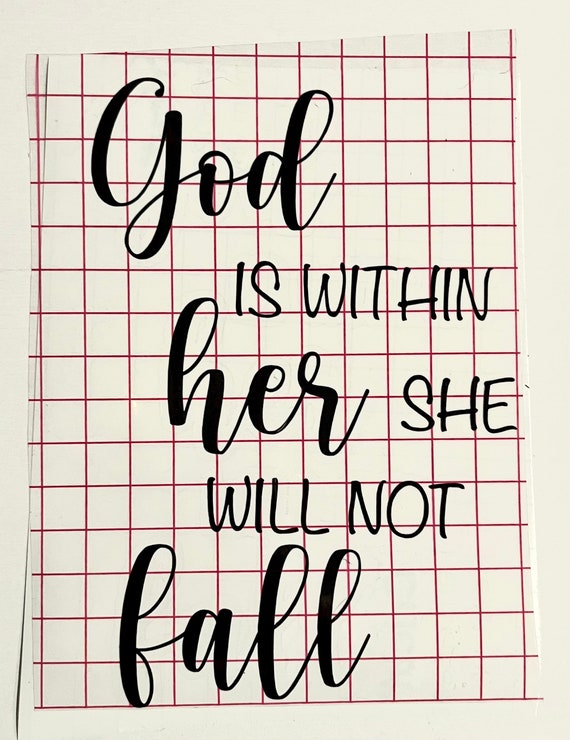 Custom Graduation Cap Quote - Etsy