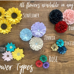 Custom Graduation Cap - Etsy