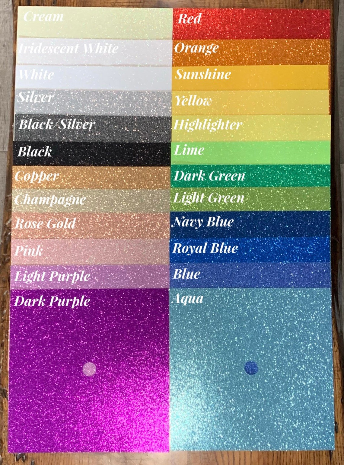 Custom Graduation Cap - Etsy