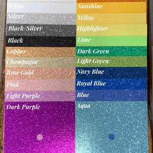 Custom Graduation Cap - Etsy