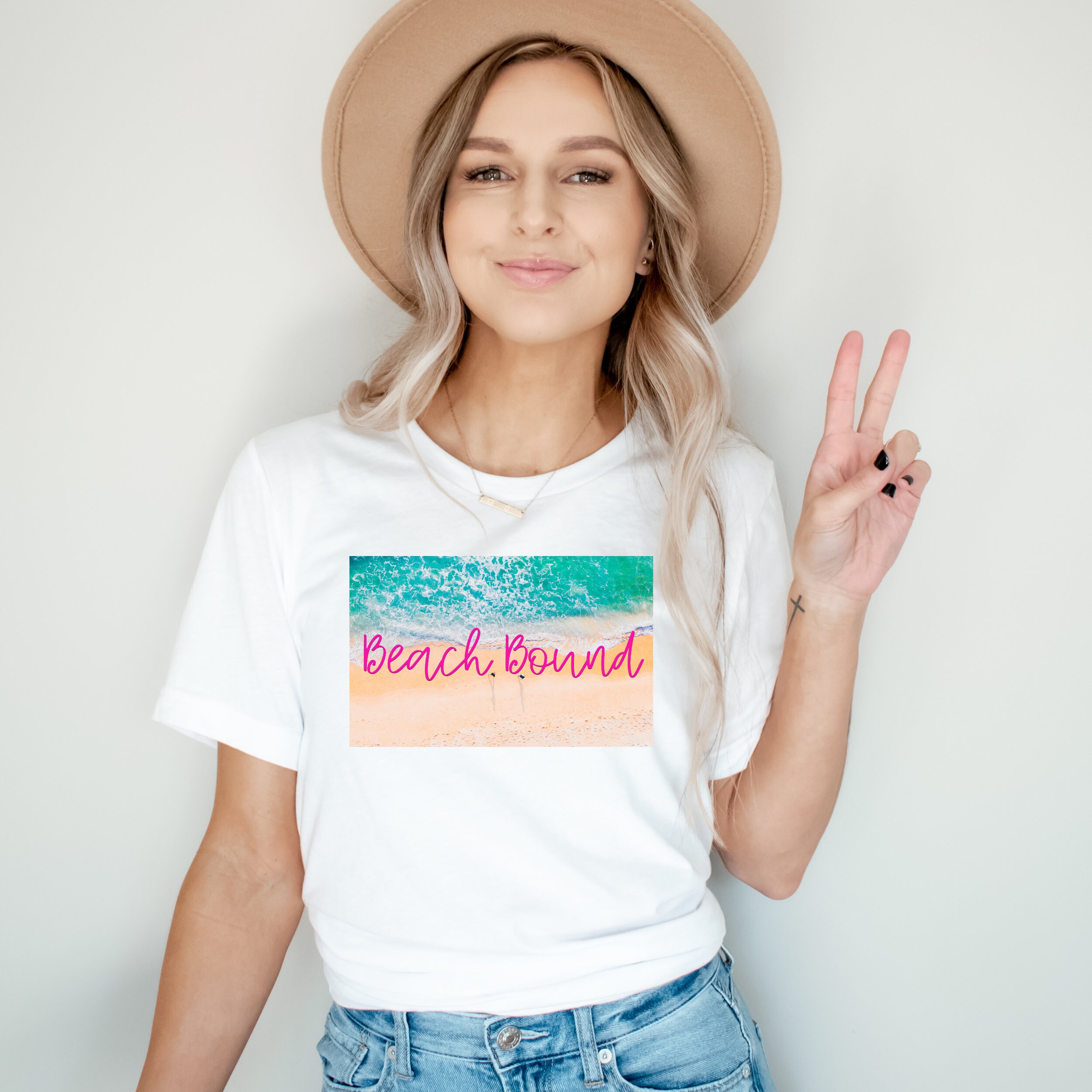 Strand Hemd, Strand Shirt, Urlaubs Shirt, Reise Shirt, Abenteuer Shirt ...