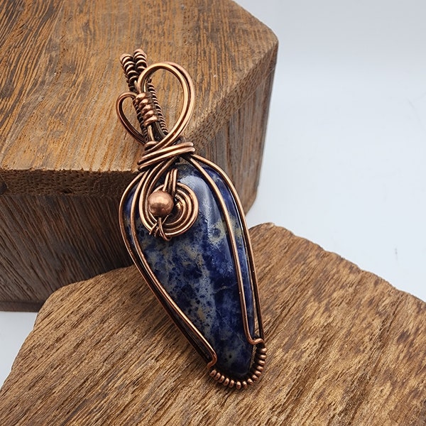 Cold Connection - Etsy