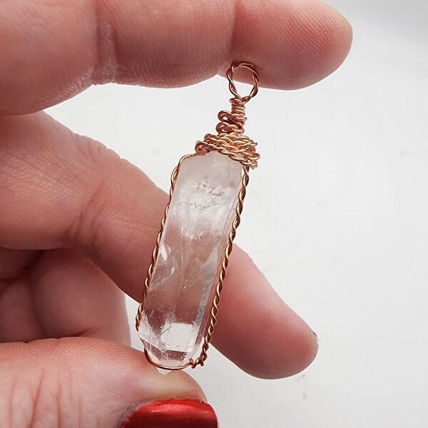 Cold Connection - Etsy