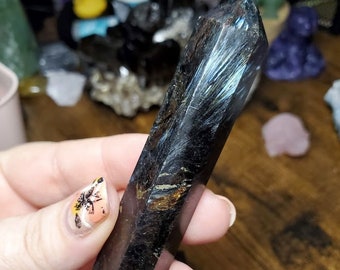 Firework Stone | Etsy