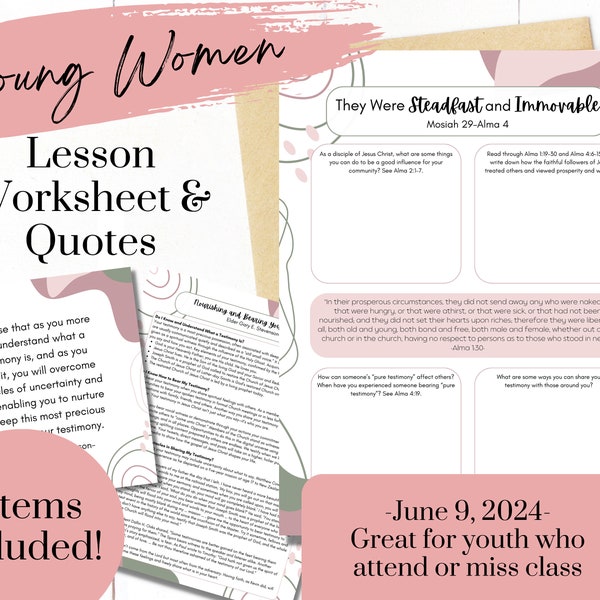 Come Follow Me - Etsy