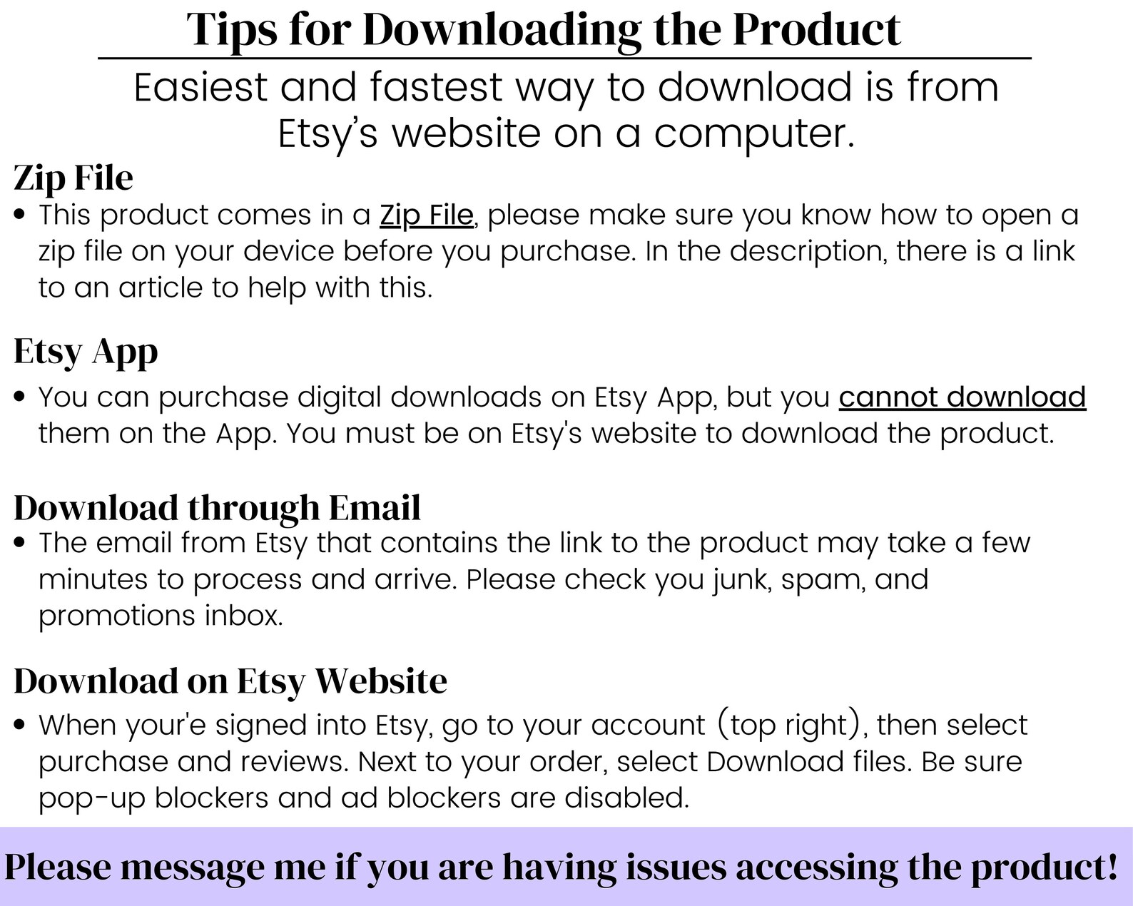 Be One With Christ- Elder Quentin L. Cook- LDS April 2024 General ...