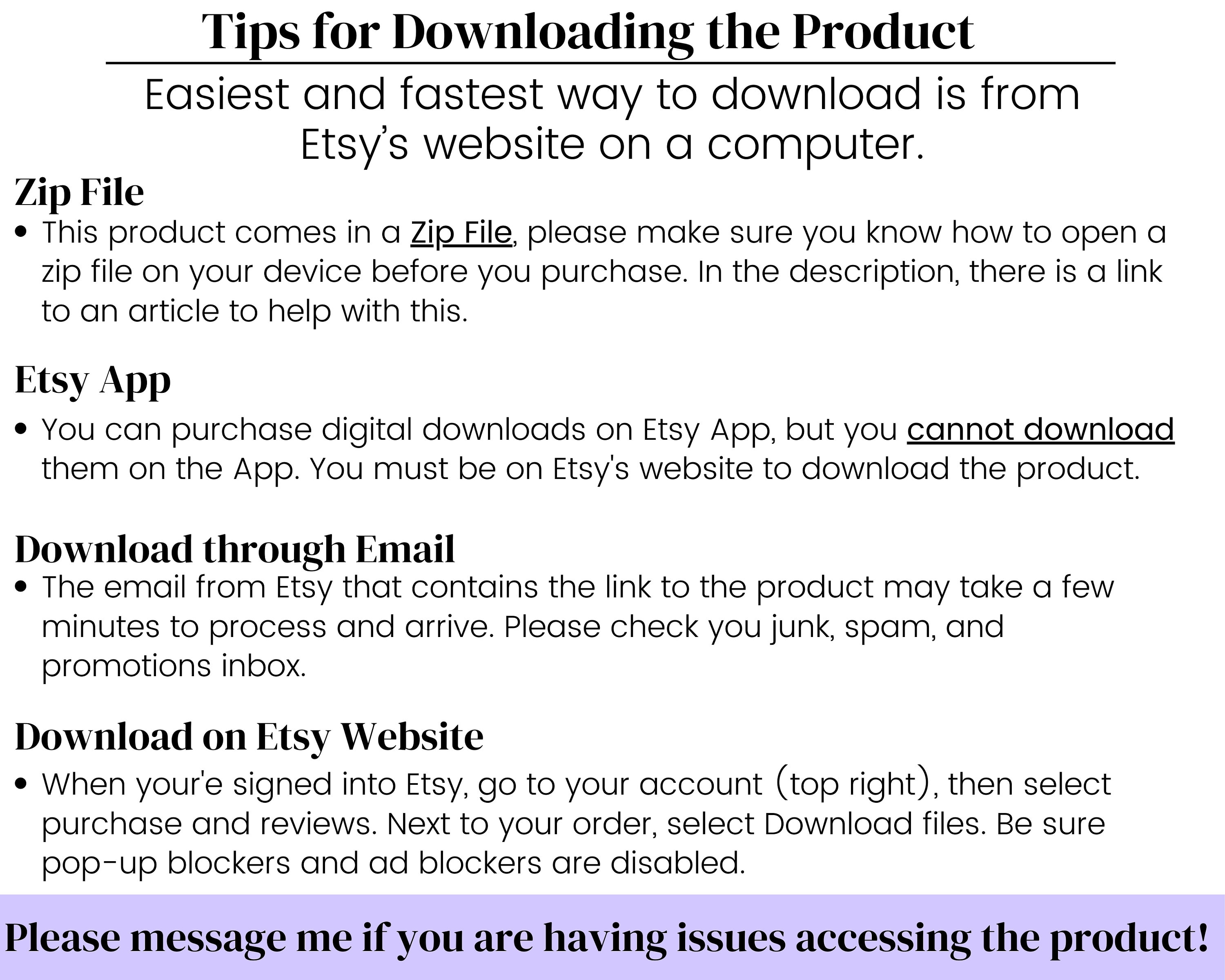 Be One With Christ- Elder Quentin L. Cook- LDS April 2024 General ...