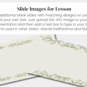 My Love for the Savior is My “why"| Elder Giménez| LDS General ...