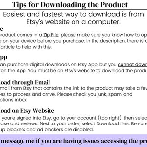Pillars and Rays- Elder Alexander Dushku- LDS April 2024 General ...