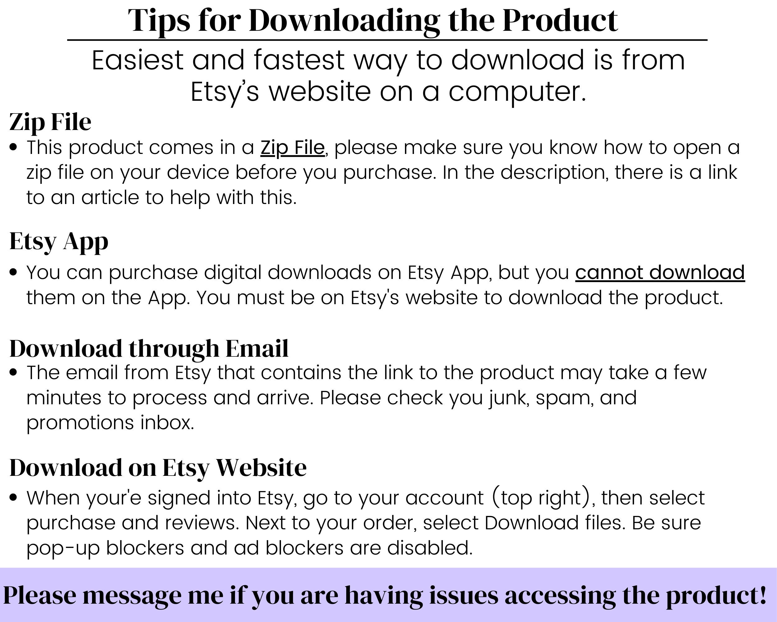Pillars and Rays- Elder Alexander Dushku- LDS April 2024 General ...