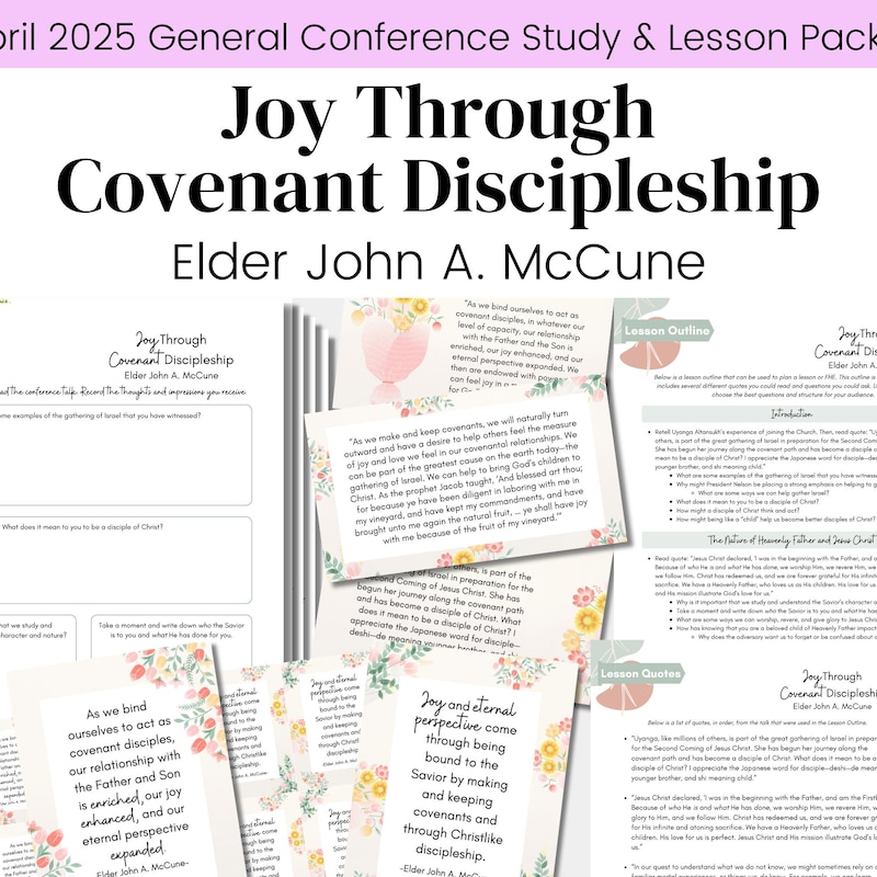 John Lesson - Etsy