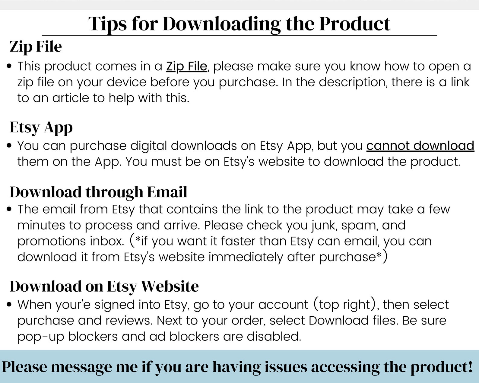 Eternal Truth- Elder John C. Pingree Jr.- General Conference Talk Oct ...