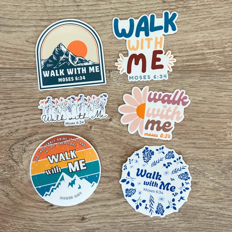 Lds Youth 2026 Theme - Etsy