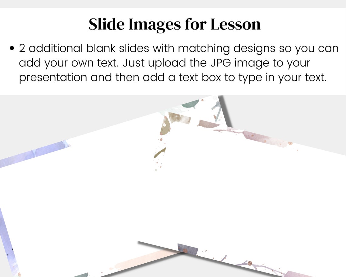 Just Keep Goingwith Faith Elder Carl B. Cook Conference Talk April 2023 ...