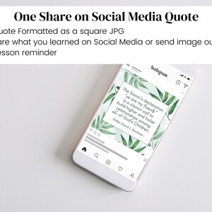 Ye Are My Friends| Elder David L. Buckner| LDS October 2024 General ...