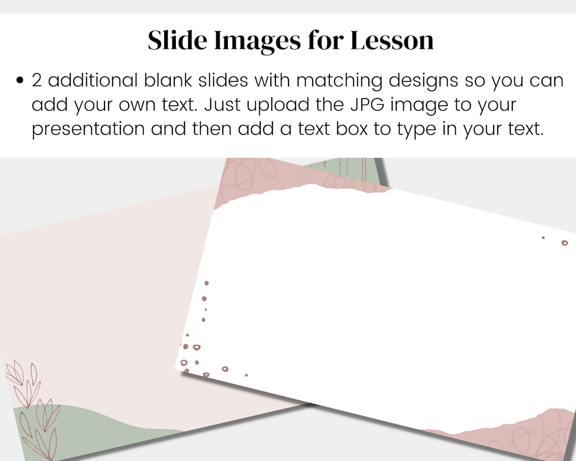 Love Thy Neighbour Elder Ian S. Ardern LDS General Conference Oct 2023 ...