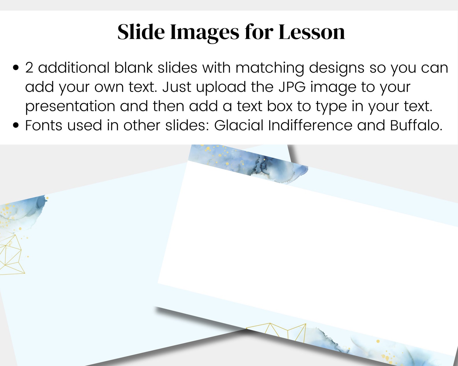 Pillars and Rays- Elder Alexander Dushku- LDS April 2024 General ...