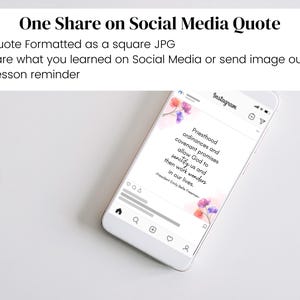 Live up to Your Privileges| President Emily Belle Freeman| LDS General ...