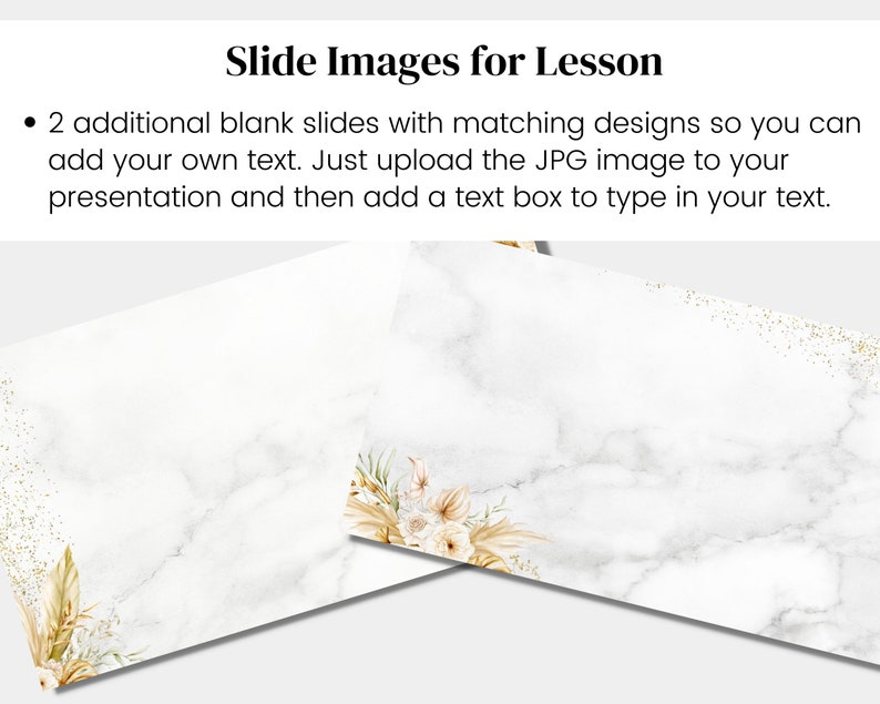 Wholehearted Sister Michelle D. Craig LDS General Conference October ...