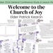 Swallowed up in the Joy of Christ- Elder Brian K. Taylor- LDS General ...