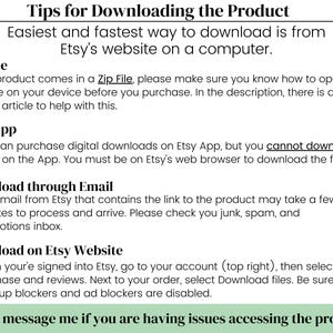 Ye Are My Friends| Elder David L. Buckner| LDS October 2024 General ...