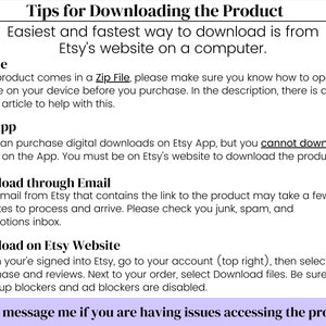 Opposition in All Things- Elder Mathias Held -LDS April 2024 General ...
