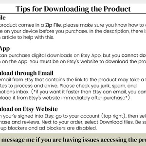Safely Gathered Home- Elder Quentin Cook- LDS Conference Talk April ...