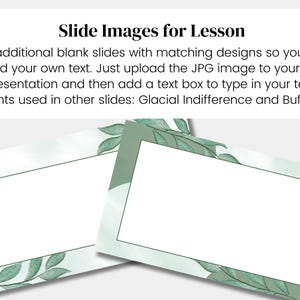 Ye Are My Friends| Elder David L. Buckner| LDS October 2024 General ...