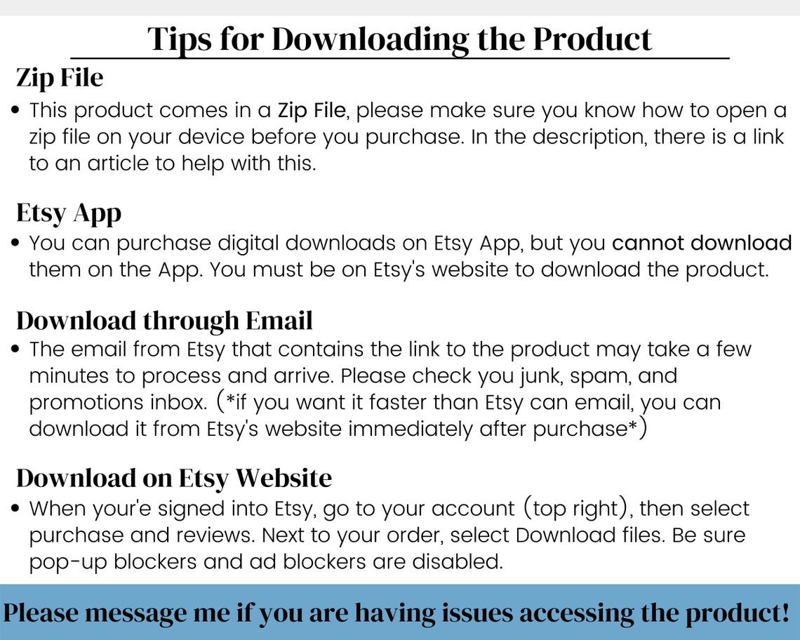 Wholehearted Sister Michelle D. Craig LDS General Conference October ...