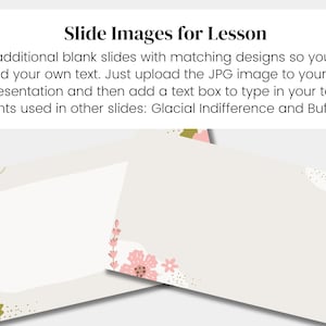 Pray, He is There- President Susan H. Porter- LDS April 2024 General ...