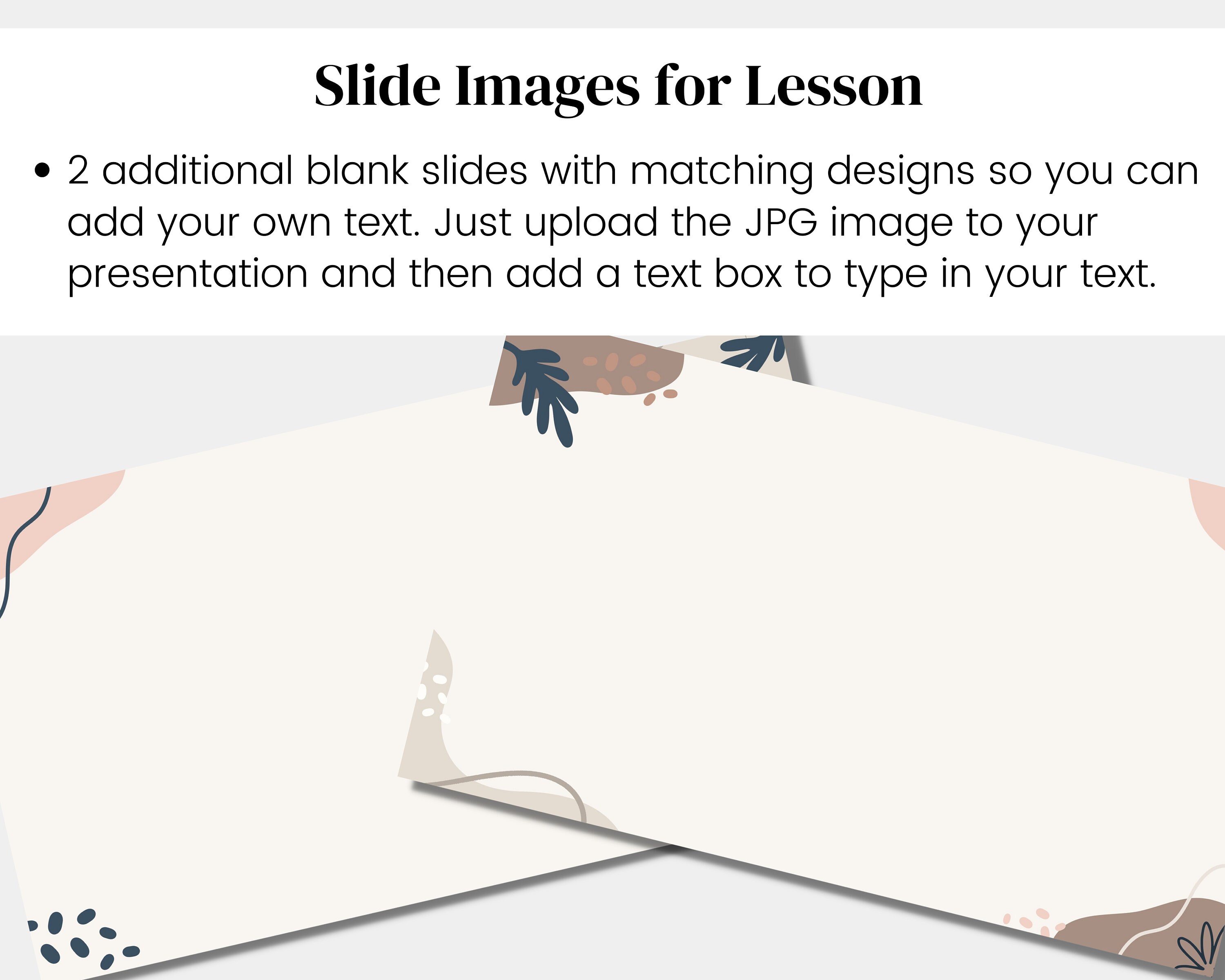 Eternal Truth- Elder John C. Pingree Jr.- General Conference Talk Oct ...