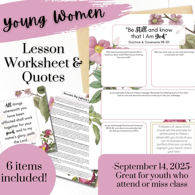 The Red Crystal Lds - Etsy