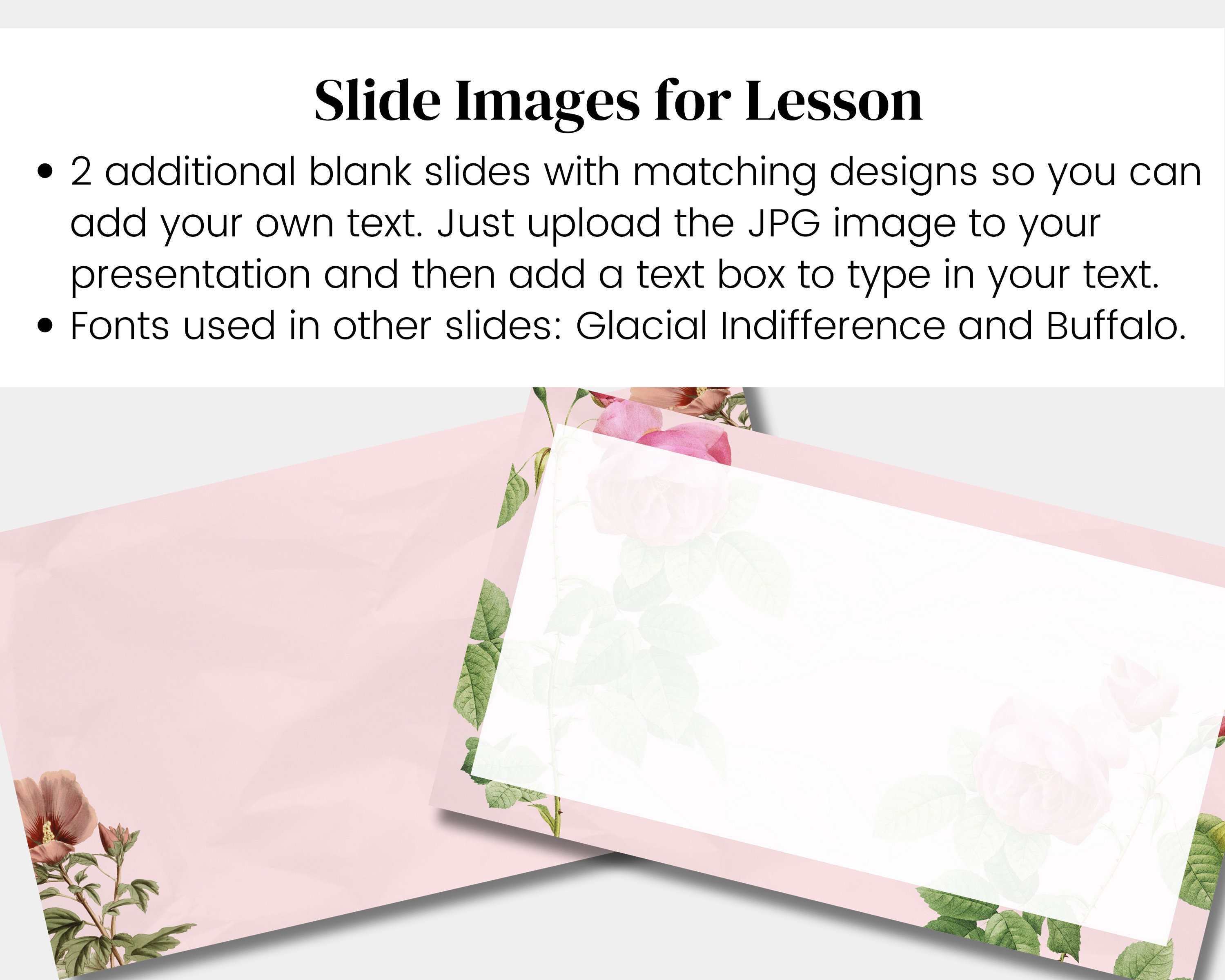 Integrity: A Christlike Attribute- Elder Jack N. Gerard- LDS General ...