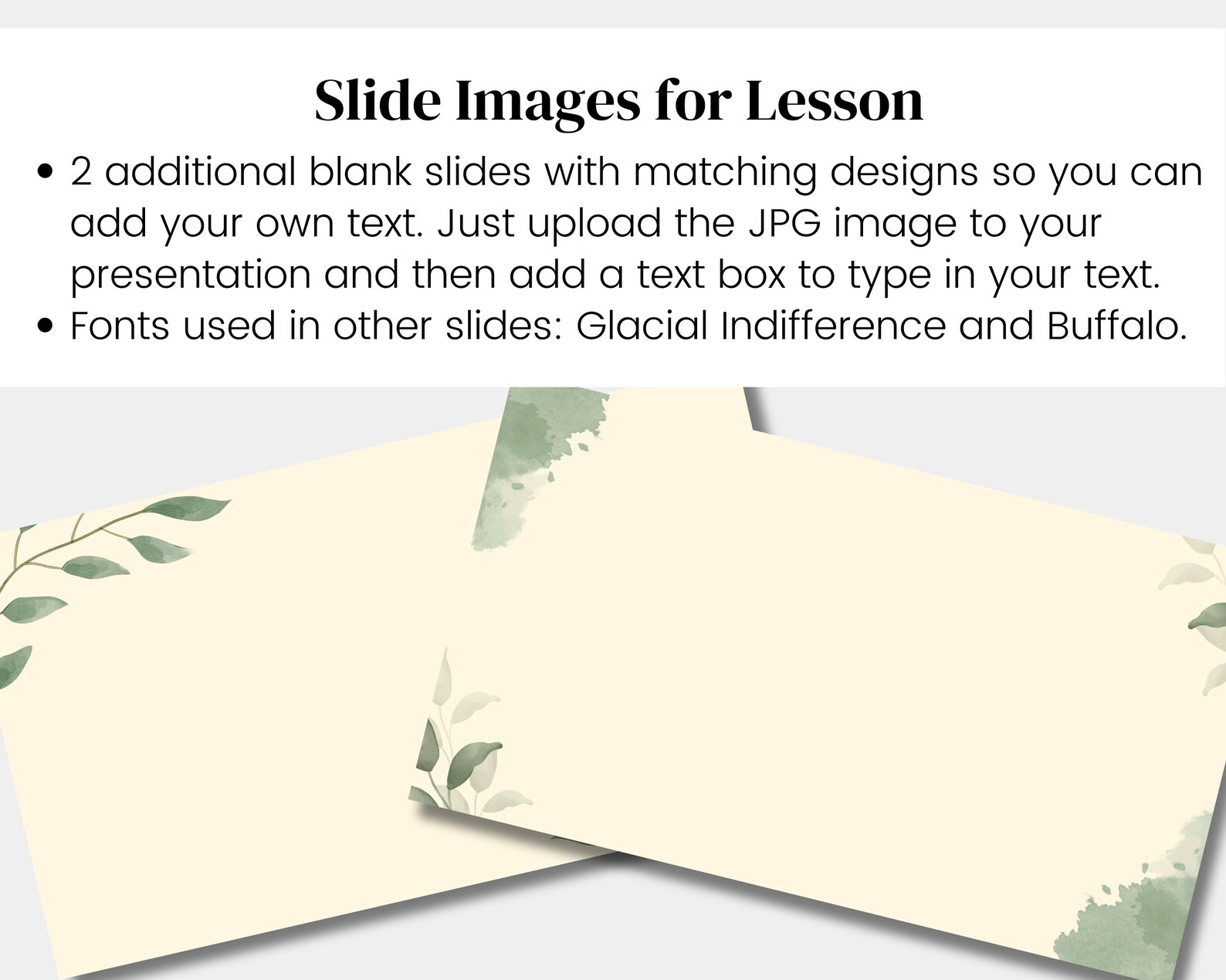 Be One With Christ- Elder Quentin L. Cook- LDS April 2024 General ...