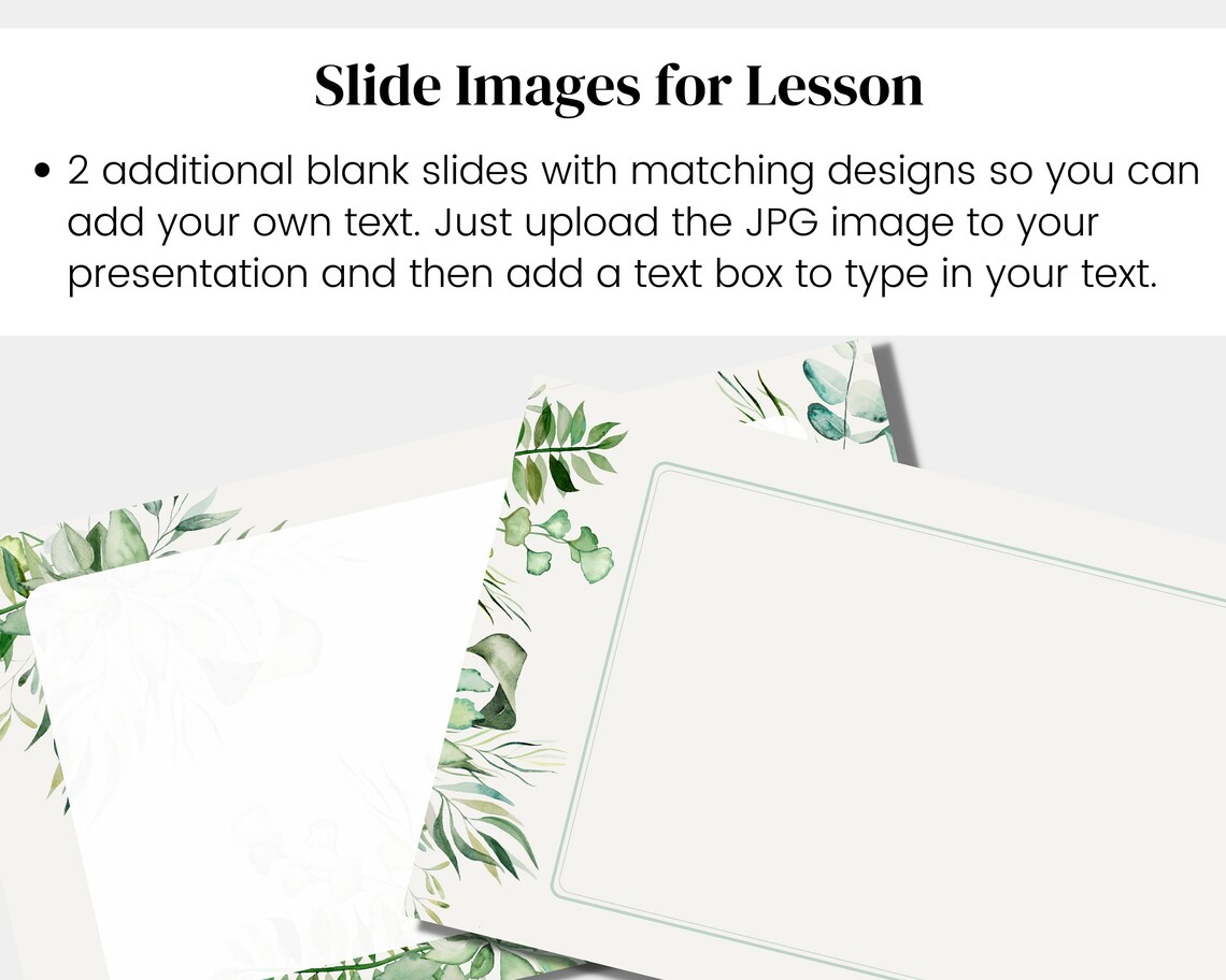 Our Constant Companion President Eyring General Conference Talk Oct ...