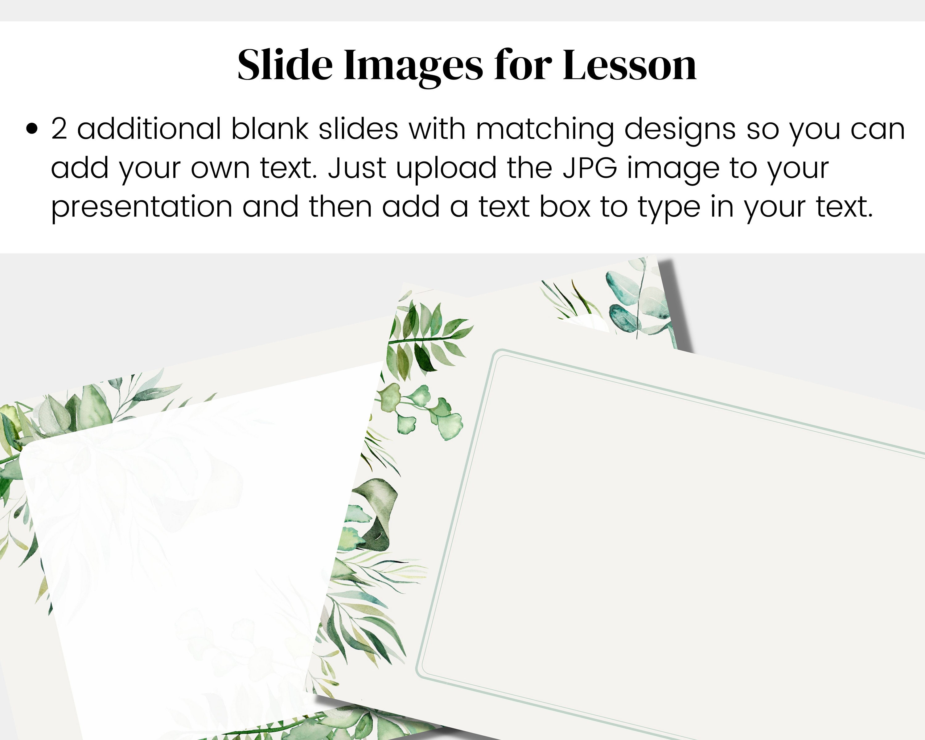 Our Constant Companion President Eyring General Conference Talk Oct ...