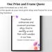 Live up to Your Privileges| President Emily Belle Freeman| LDS General ...