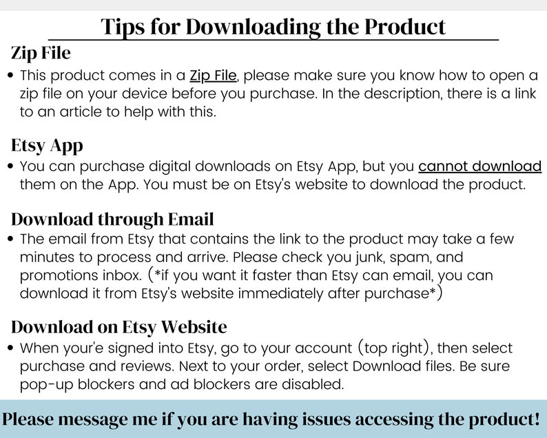 Brothers and Sisters in Christ Elder Ulisses Soares General Conference ...