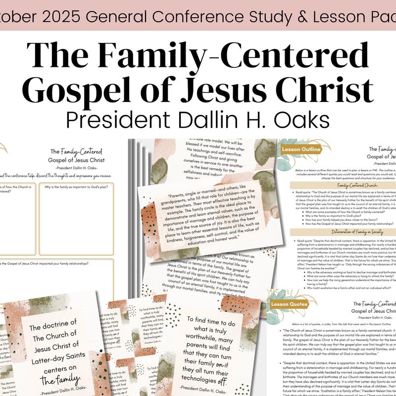 Overture Centers 2025 26 Season - Etsy Canada