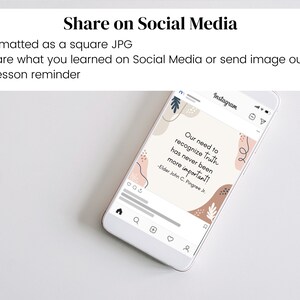 Eternal Truth- Elder John C. Pingree Jr.- General Conference Talk Oct ...