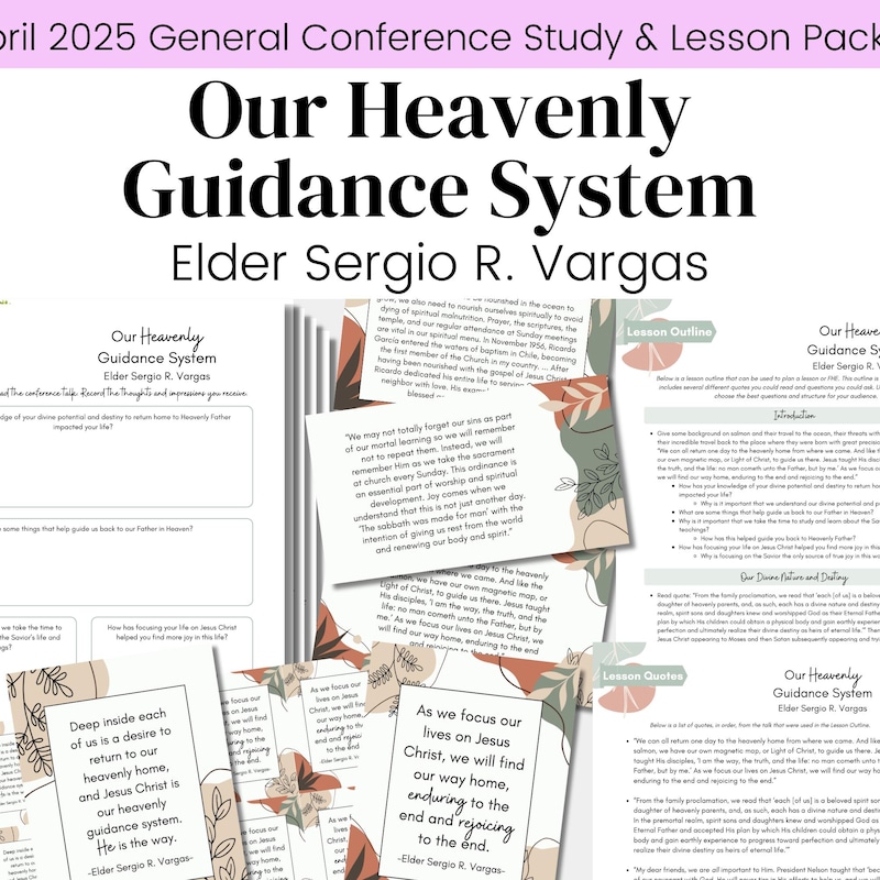 To Our Systems - Etsy