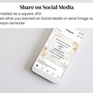 Wholehearted- Sister Michelle D. Craig- LDS General Conference October ...