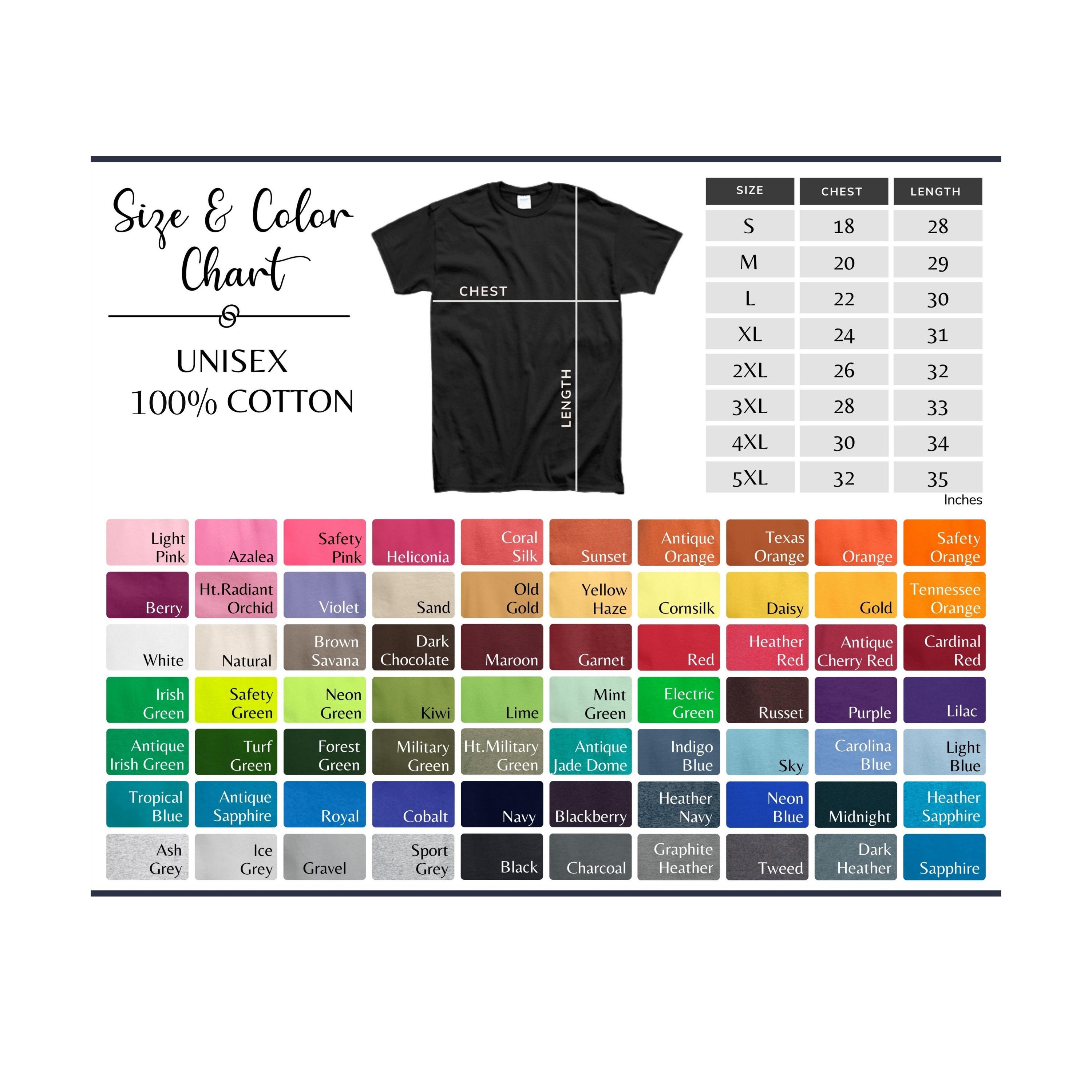 Angel Numbers Shirt Custom Angel Numbers Shirts Oversized - Etsy